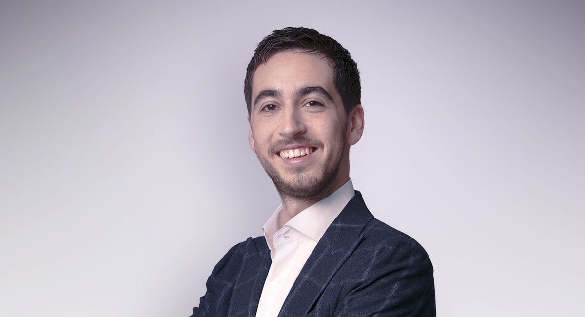 Arison Investments Official Website