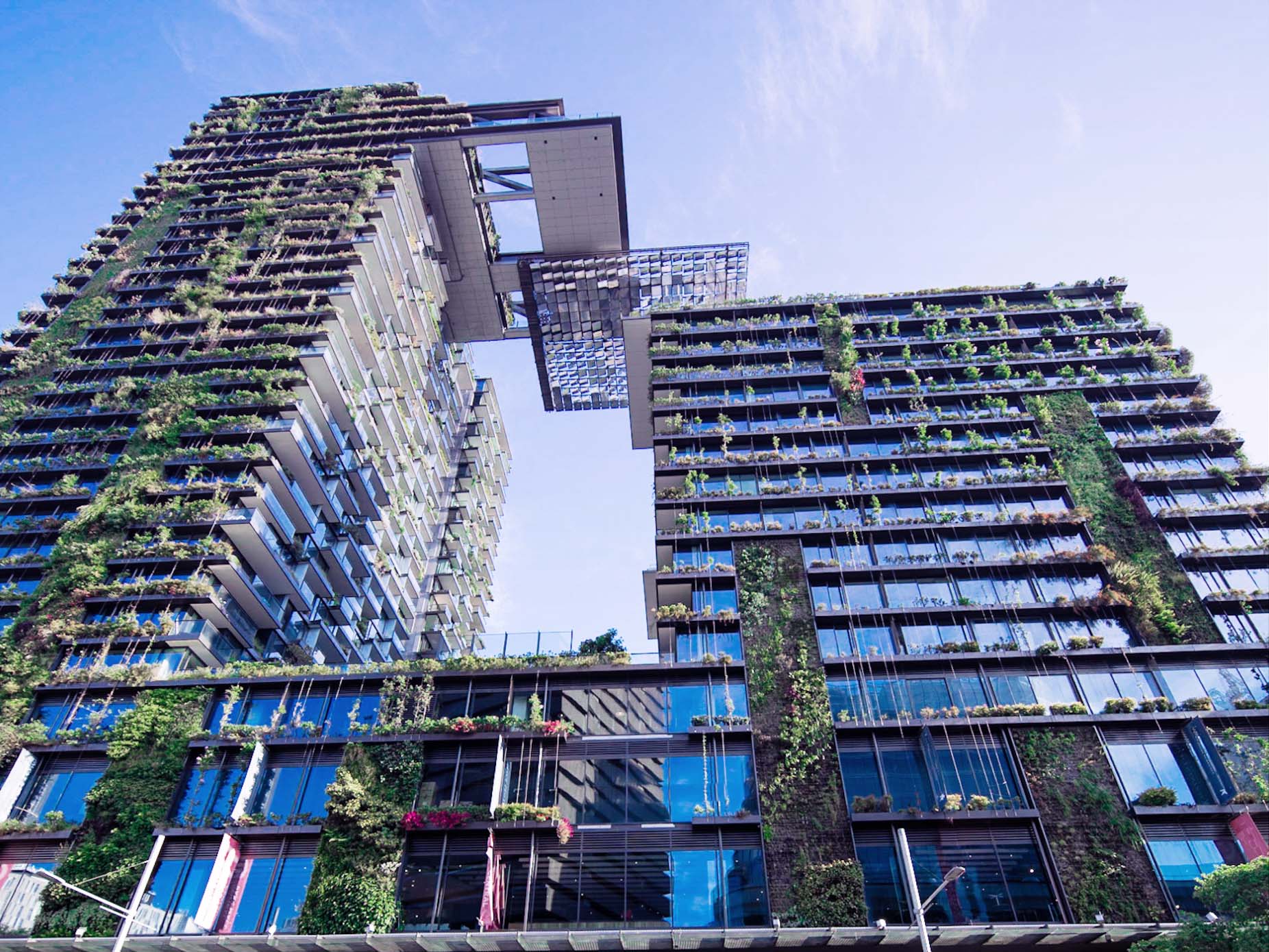 The Official Website of Arison Investments Ltd - Arison Investments