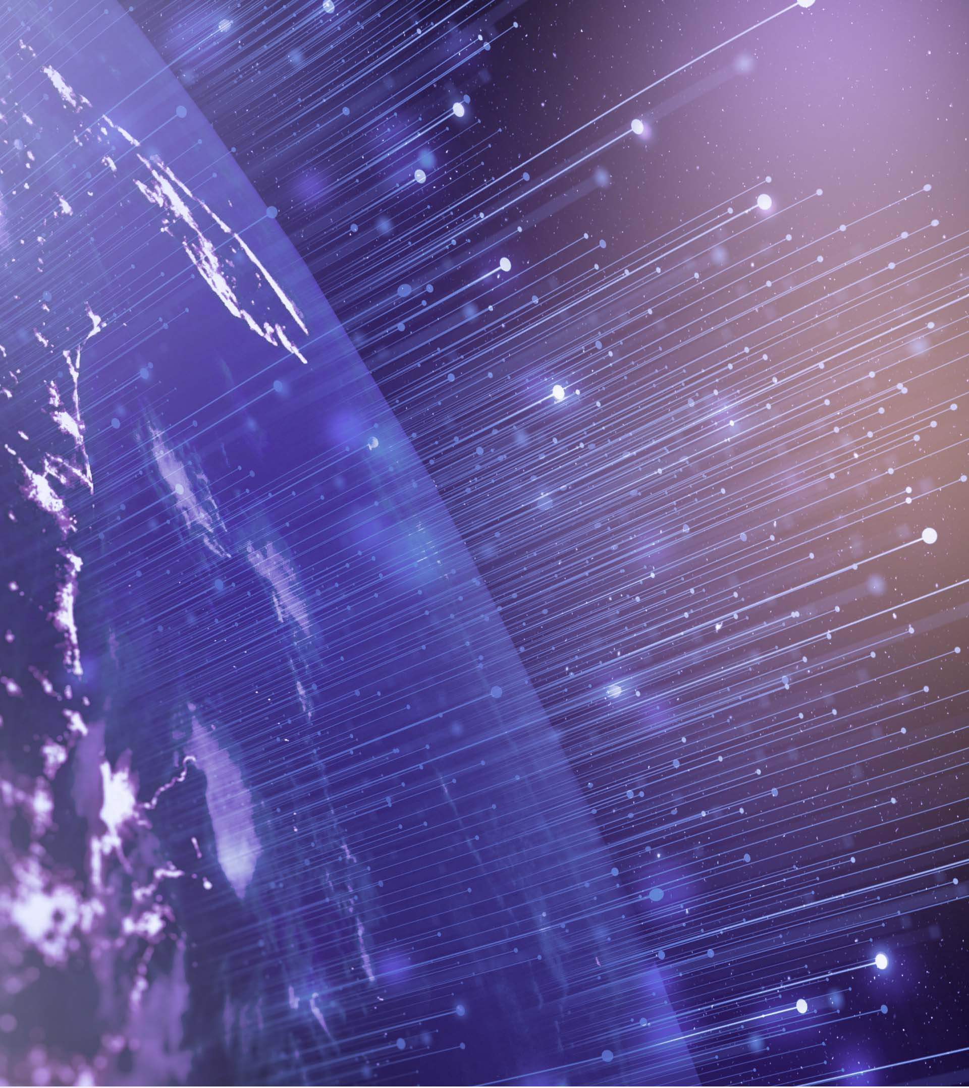 The Official Website of Arison Investments Ltd - Arison Investments